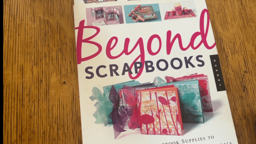 welcome to my wild magic life » deborah fay